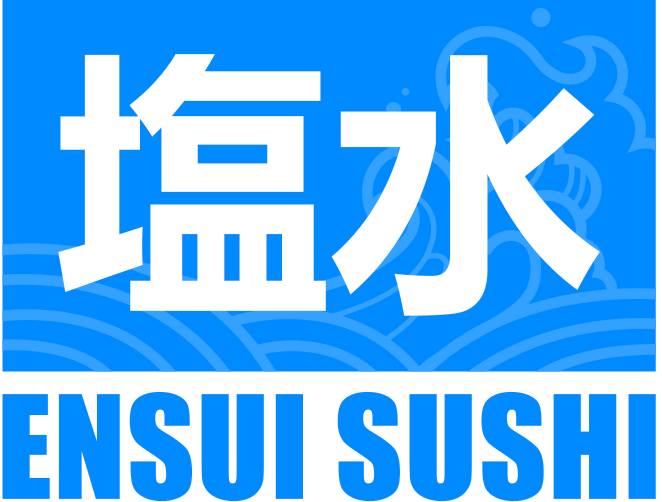 ENSUI SUSHI - Del Mar, CA